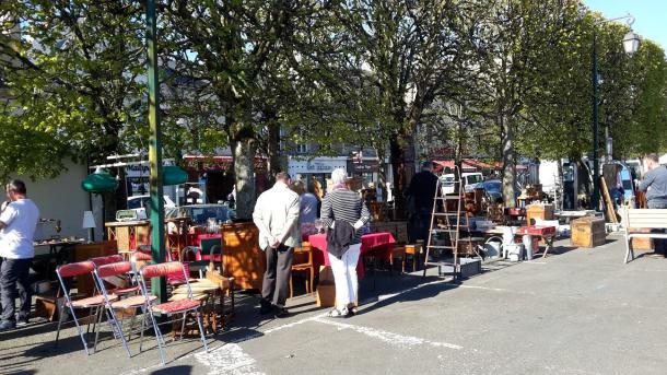 Agenda | Ville de Bayeux